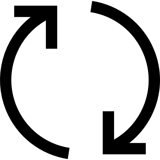 Exchange – Scrubers